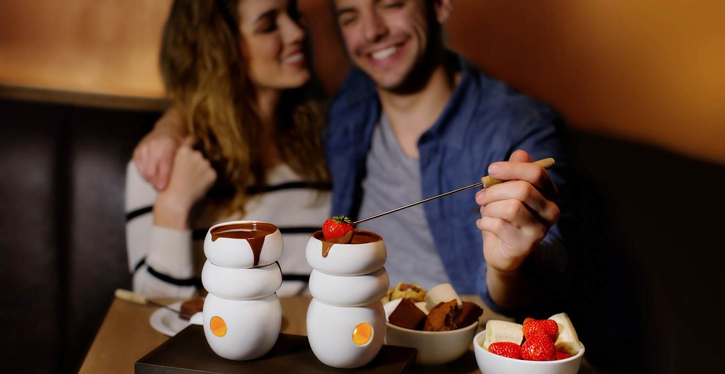 Creating Stronger Relationships - Tip #5: Date Night | Artemis Counseling