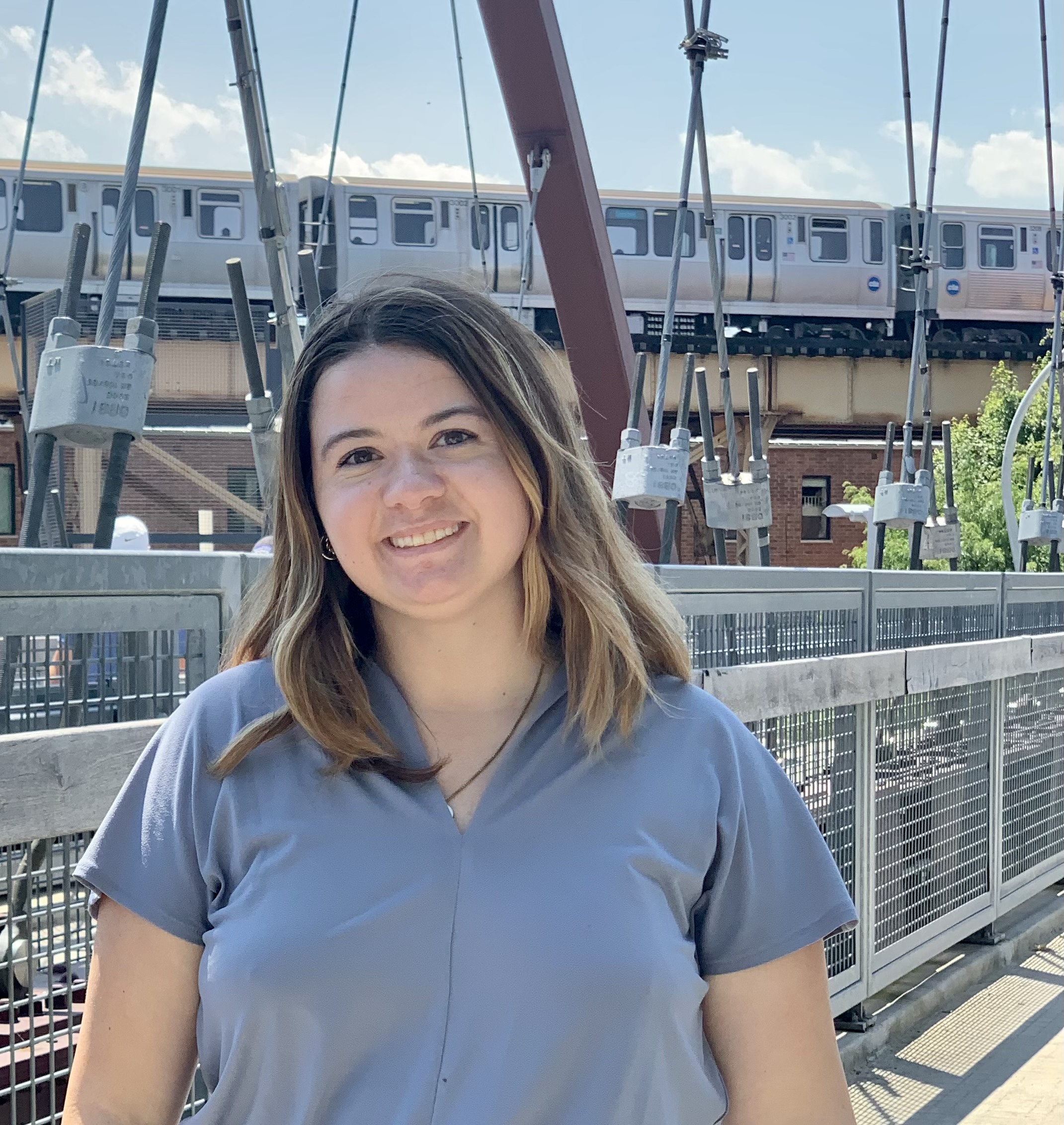 Couples Counseling Experts - Artemis Counseling